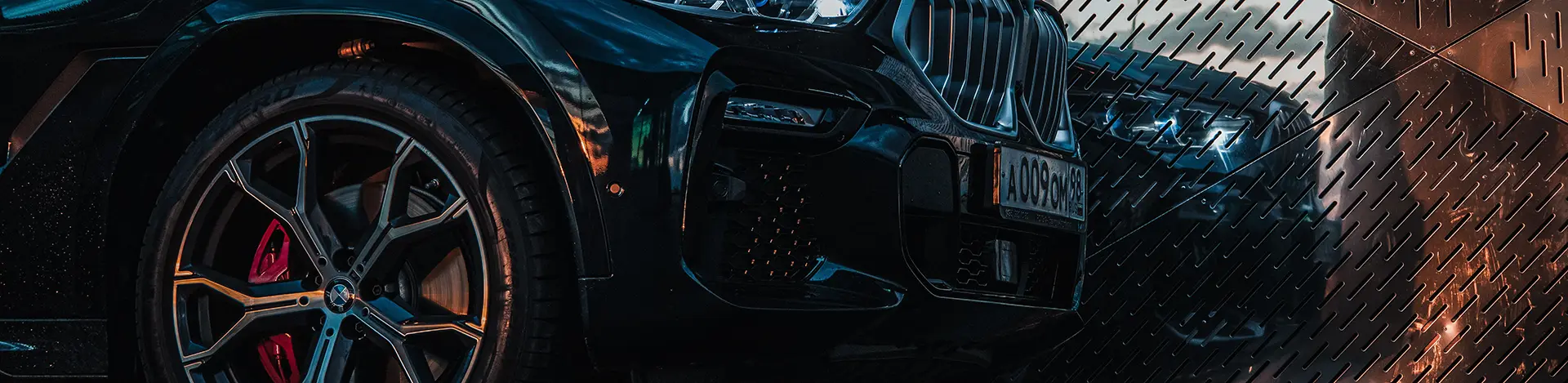 Blog de información y consejos para el coche de COLBO